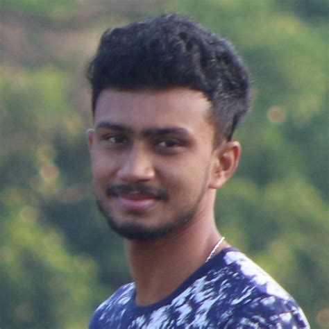 Dulith Senanayake Medium
