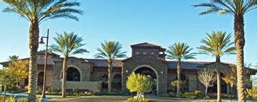 Club At Madeira Canyon Homes For Sale Henderson Nv Real Estate