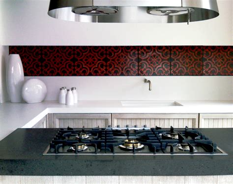 Lavica Le Nid Download Bim Objects Ceramic Tiles