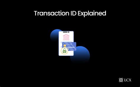 Layer 1 Blockchain Explained Lcx