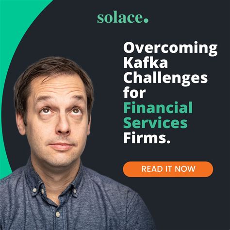 solace on linkedin how financial services firms can overcome 4 common