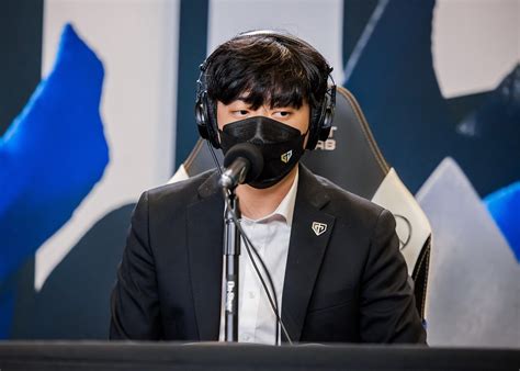 Score Liquipedia League Of Legends Wiki