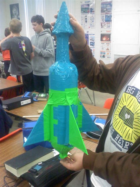 Lesson Rockets Creating Models And Testing Solutions