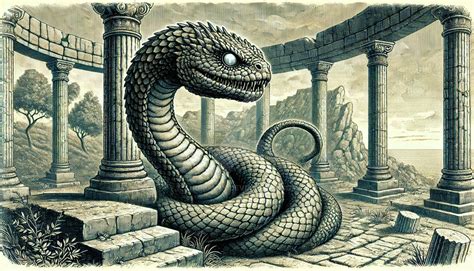 Basilisk By Khurgann On Deviantart