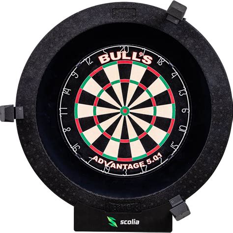 scolia home automatic scoring system for steel tip darts uk home