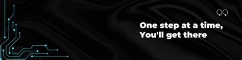 ayush ambhore associate consultant nice software solutions pvt ltd