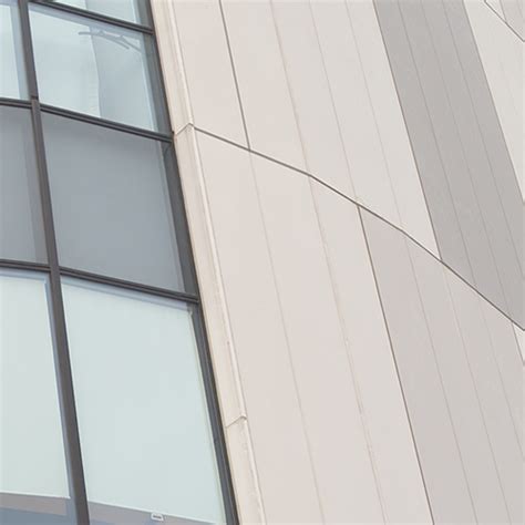 Microsoft 認定資格における提供状況と改定状況について 2025 02 01 版 焦げlog