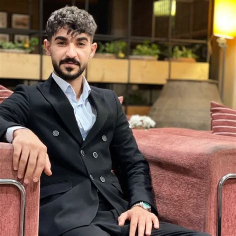 Moayed Savari Iam Moayed On Threads