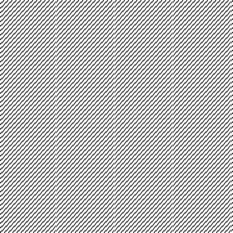 seamlessly repeatable shapes pattern background and texture vector