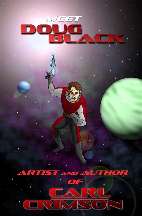 Carlcrimson Final 843×1280 Thomas Baumgardner