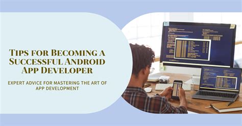 Bad Practices In The Mvvm Design Pattern For Android App Development