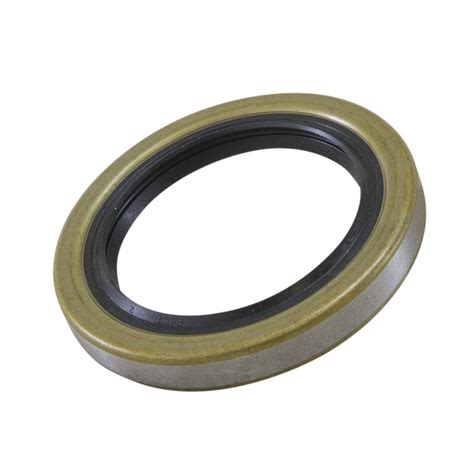 9 Ford Pinion Seal For 35 Spline Pinion Jim S Drive Train