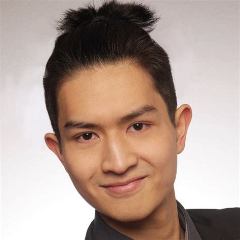 Kevin Luu Fachinformatiker Systemintegration Großbecker And Nordt Gmbh Xing