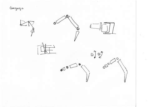 Taller Programa De Arduino Ciclo 2 Lmontenegro Fsilva Dtoledo F