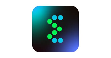 Enmon Mobile App For Android Ios Ipados Webcatalog