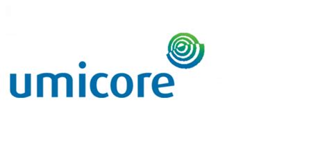Obtaining SBTi validation for our 2030 GHG emission reduction targets | Umicore