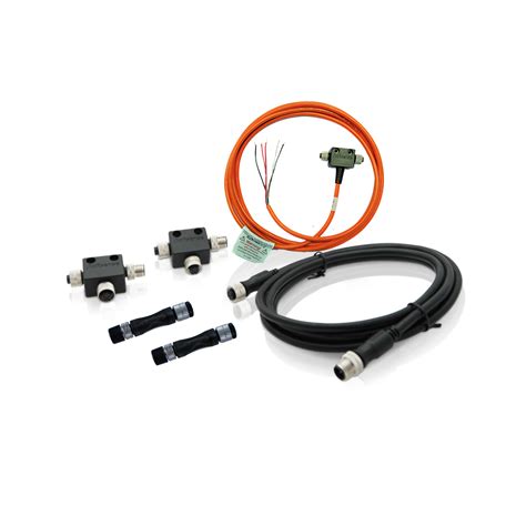 NMEA Network Marine Products NMEA Specialists Actisense