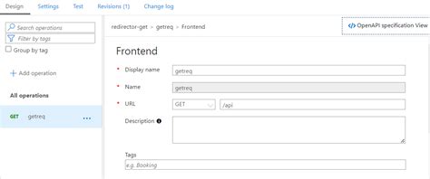 azure api 管理服务转发器 raven medicine