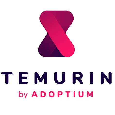 Eclipse Temurin Gets Its Largest Release To Date Sd Times