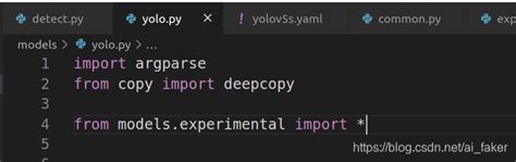 Debug Vscode Python 导入自定义包模块报错modulenotfounderror No Module Named ‘xxx‘vscode Python U