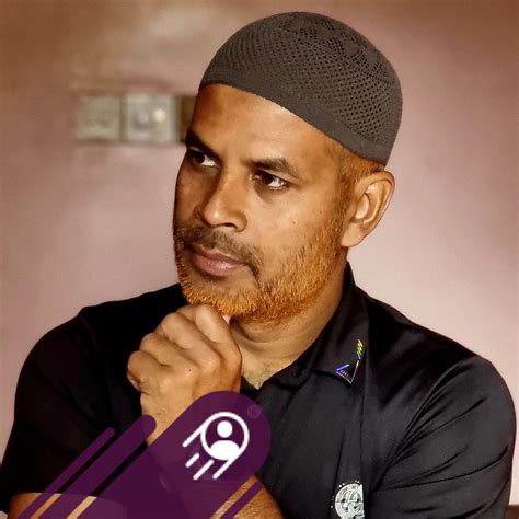 Mohamad Babul Hossain