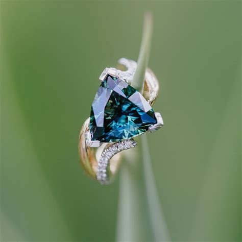 The Gallery Rubyvale Gem Gallery Rubyvale Gem Gallery