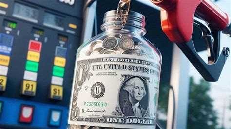Justin Sun Developing Gasless Transaction Stablecoin Solution For Tron And EVM Chains