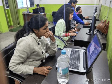 Webcodeft Technologies Pvt Ltd It Solutions And Trainings In H P