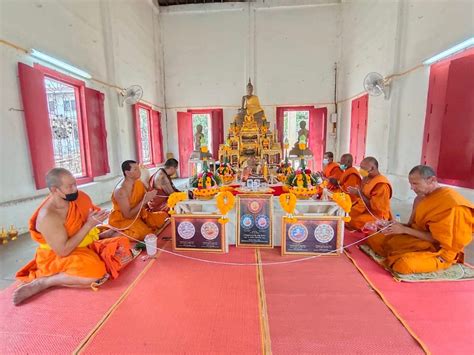 วัตถุมงคลหลวงพ่อเงินวัดท้ายน้ำ จ พิจิตร ทุกรุ่น