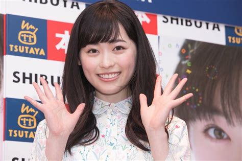 福原遥、天木じゅんらとの仲良しほっこりショットを披露「最高！！」 エンタメ総合 Abema Times アベマタイムズ