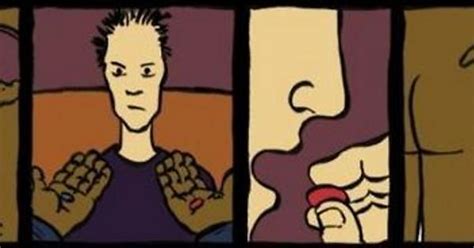 The Matrix Alternate Ending Imgur