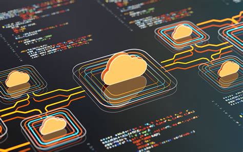 Data Storage Strategies For Security And Scalability Seagate Us