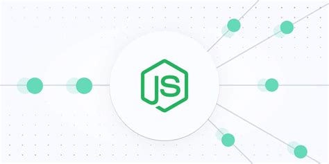 David Chibueze Ndubuisi On Linkedin Demystifying Microservices With