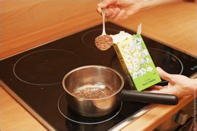 Льняное масло для печени и желчного пузыря: польза и вред, как влияет?