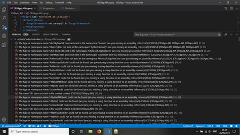 Failed To Upgrade From To Issue Dotnet AspNetCore Docs GitHub
