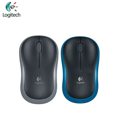 Logitech Nano Receiver Software Mac Leaseintensive