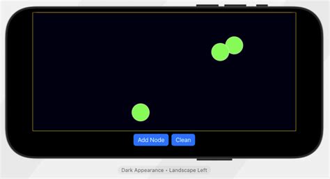 Swift Weird Color Behaviour In Skscene For Uicolor From Color Stack