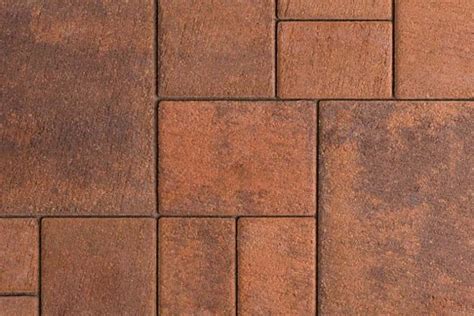 Heritage Brown Peoria Brick Company Central Illinois