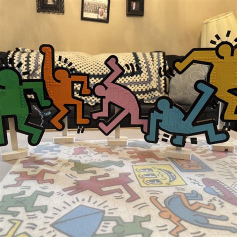 Lori Mikliechuk Please Find Attached The Latest Bodner 5 Facebook