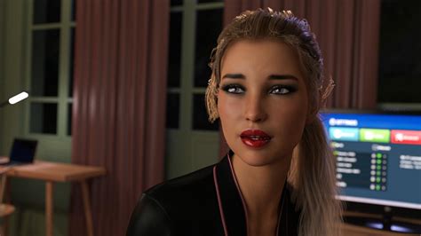 AdultGames Walkthrough MOD Cheat Codes Other Things