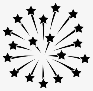 Free Fireworks Clip Art With No Background Clipartkey