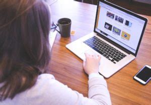 Python初心者入門講座 超初心者向けPython入門講座