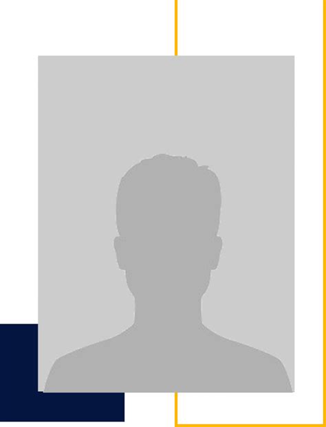 Distinct Polytechnic Ekosin Our Schools Faculty Of Science And