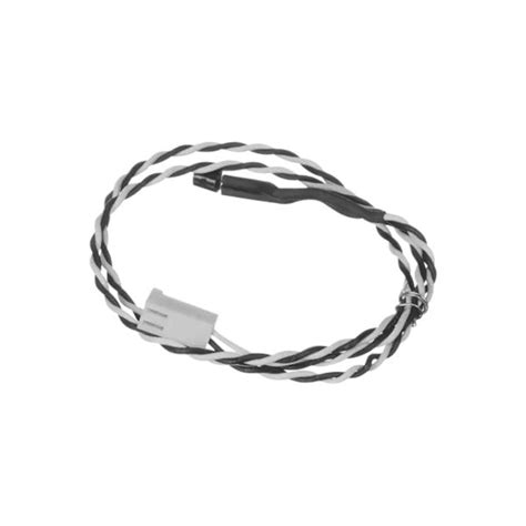 Cooktek 301365 Temp Sensor Assembly