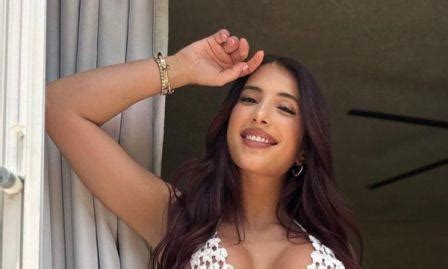 Codi Vore Weight Height Age Babefriend Net Worth 2025