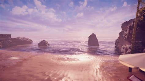 pedro sarraf on linkedin unity unity3d madewithunity gamedev