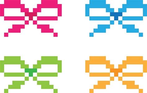 342 En La Categoría Bow Sprite De Imágenes Fotos De Stock E