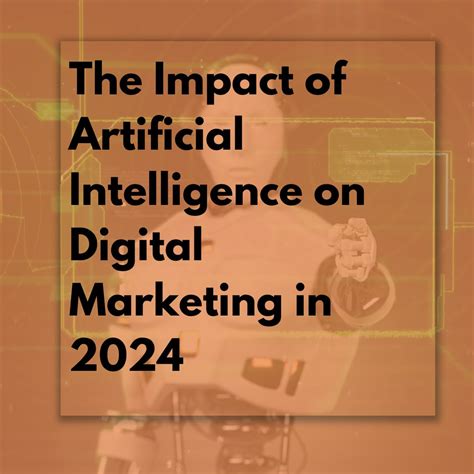 Abhishek P K On Linkedin Artificialintelligence Digitalmarketing