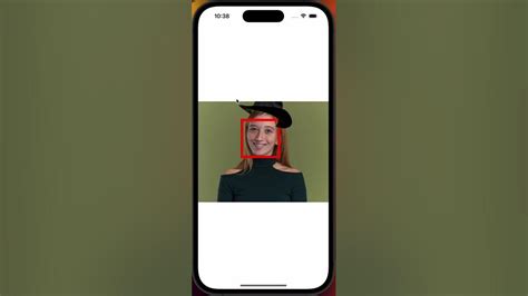 Mini Sticker App Demo Apply Sticker To Face After Detection Using