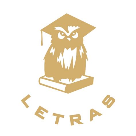 Decalque Para Porcelana Letras Decalcor